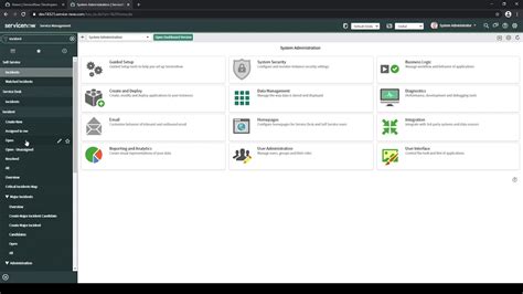 How To Create A Guided Visual Task Board From A List View In Servicenow Paris Youtube