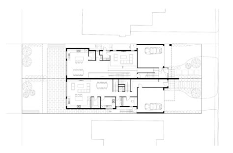 Building Permit Process A Clear And Comprehensive Guide