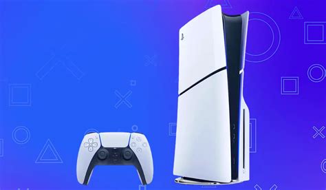 Boost Your Ps5 Performance Instantly With These 3 Simple Settings