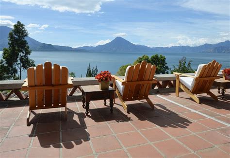 Casa Palopo Updated 2022 Reviews Guatemalalake Atitlan