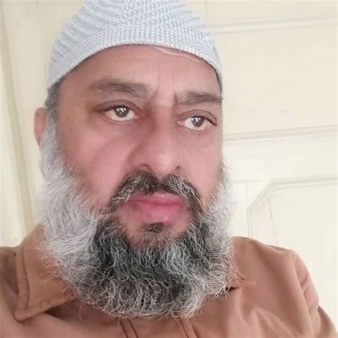 Ch Bashir Ahmed Youtube