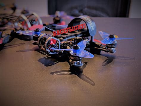 Recently Upgraded My Old Gtx 1060 3gb To A Rx 590 And It Works Perfectly R Amd