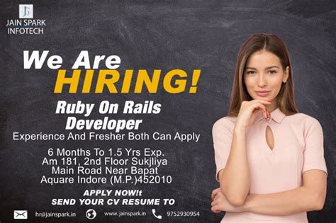 jainspark infotech on linkedin jain spark infotech