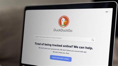DuckDuckGo S Privacy Browser Enters Open Beta On Windows Here S How To Try It Out