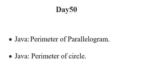 100dayscodingchallenge Continuouslearning Linkedincommunity Techskills Jaya Sai Vyshnavi