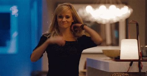 Reese Witherspoon S