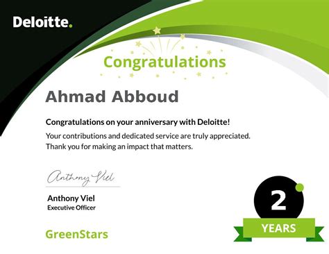 ahmad abboud phd on linkedin deloitteomniaai careermilestone