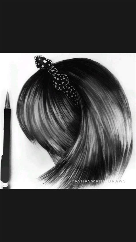 Blending Techniques For Graphite Sketch Sketching Tips Art Tips Shading Pencil