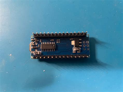 The Tzxduino Reloaded The Retro Hacker