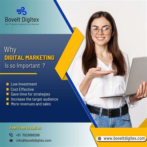 Master In Data Science Learn From Industry Experts Zephyrtechnologies