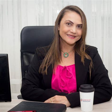 Maria Siqueira
