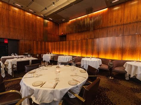 The Best Lunch In Nyc New York The Infatuation