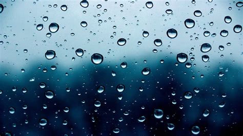 Rainy Day Wallpapers Top Free Rainy Day Backgrounds Wallpaperaccess