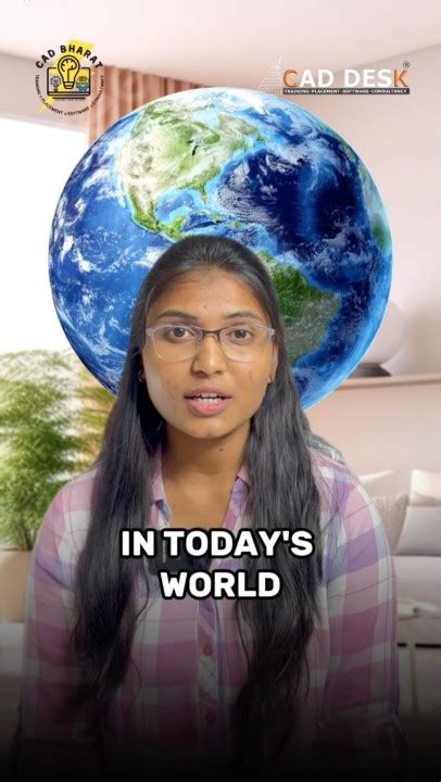 Caddesk India Narhe Shivaji Nagar On Linkedin