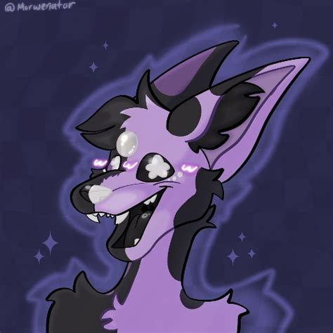 Querys Pawz Hiatus Youtube