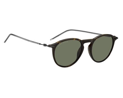 Hugo Boss Sunglasses Boss 1309 S 086 Qt