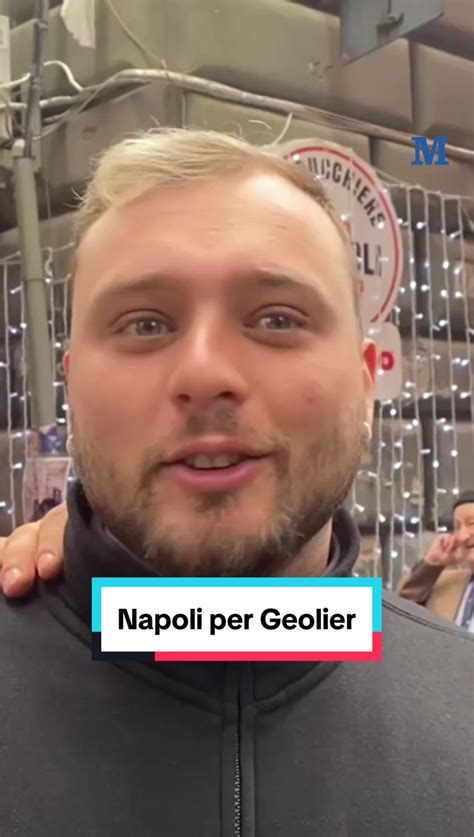 Eddy Baggio Pisa Pizza Cdt 271