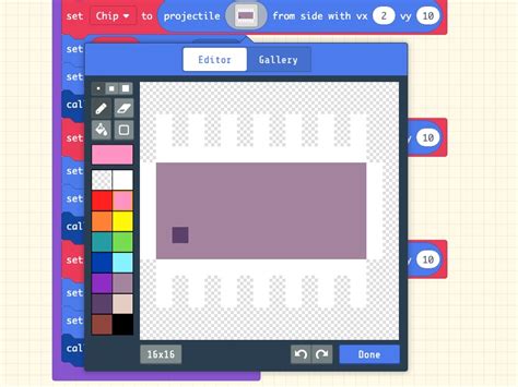Adafruit Learning System