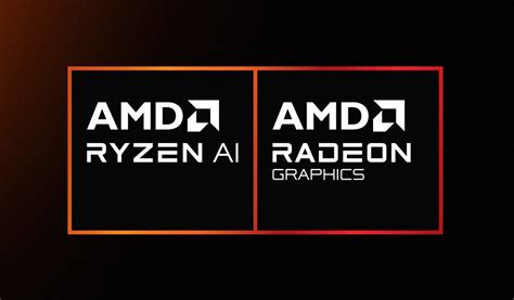 Amd Expects Tremendous Momentum From Ai Pc Market By 2025 Millions Of Ryzen 7040 Apus Shipped