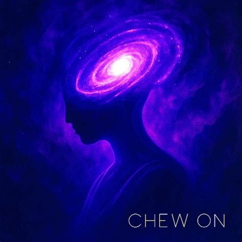 Chew On Soch 🤔 Youtube