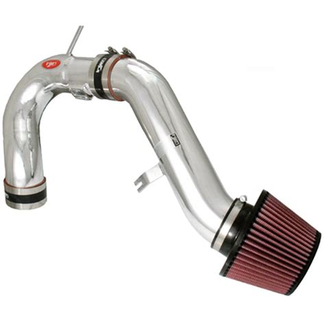 Injen 06 08 M45 45l V8 Black Cold Air Intake Walmart Business Supplies