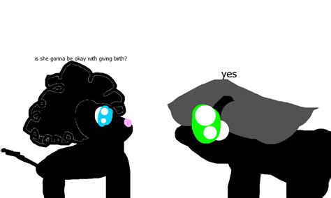 About Dashie Vore Deviantart