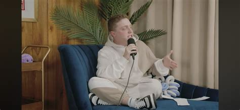 Jake Shane And Larray Tiktokers Talking About Degrassi 😂 Rdegrassi