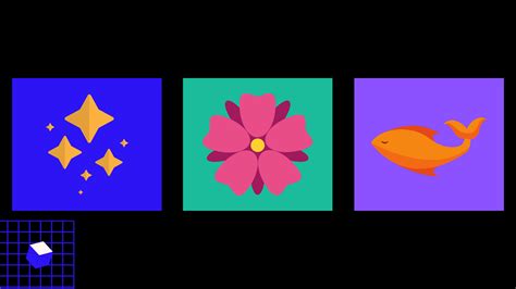 8 Ways To Loop Through An Array In Javascript By Lincoln W Daniel