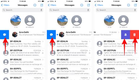 Iphone Text Message Symbols Meaning A Complete Guide Appletoolbox