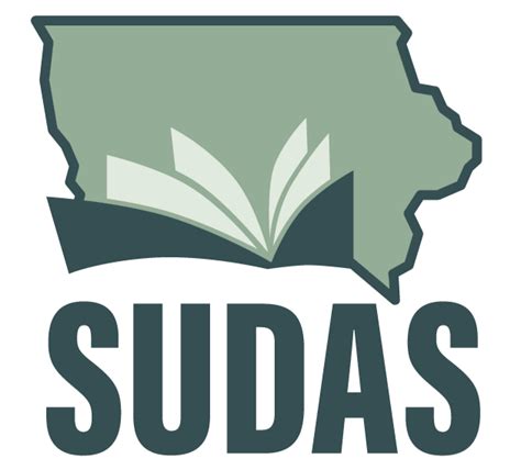 2025 Iowa Work Zone Safety Workshops Institute For Transportation
