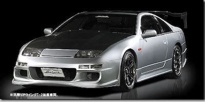 Buy Now Japan Embrace The Jdm Culture