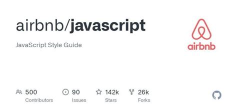 ‏javascript Cleancode Webdevelopment Frontenddeveloper