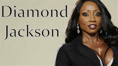 Porn Actress Diamond Jackson The Sims 4 Sims Loverslab