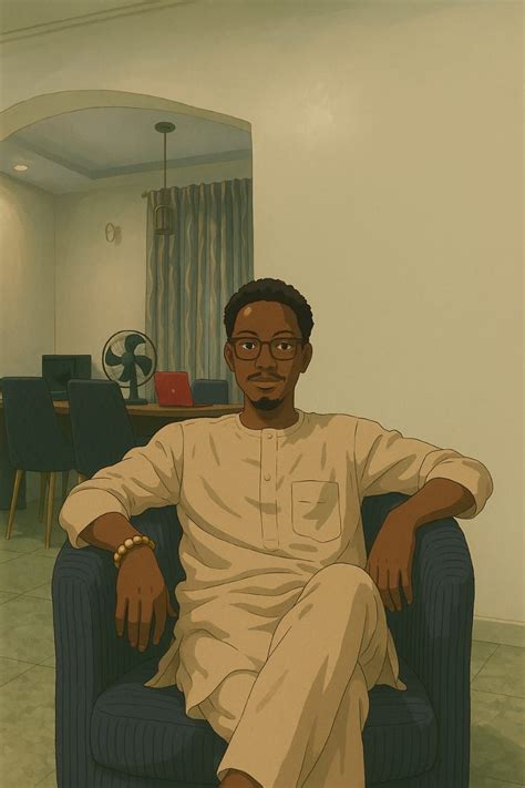 Growthmindset Dataanalytics Continuouslearning Careerjourney Gideon Ihuarulam