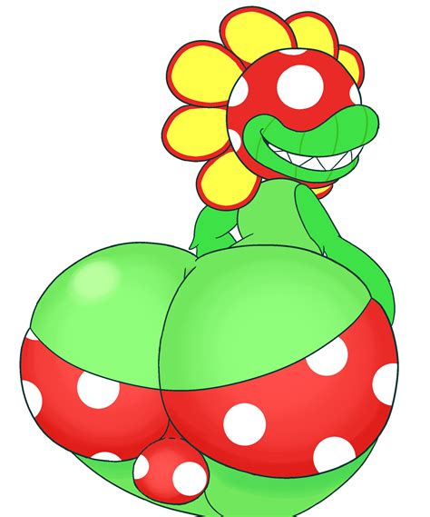 Rule 34 Balls Big Ass Big Mouth Big Teeth Drawful S Mario Series