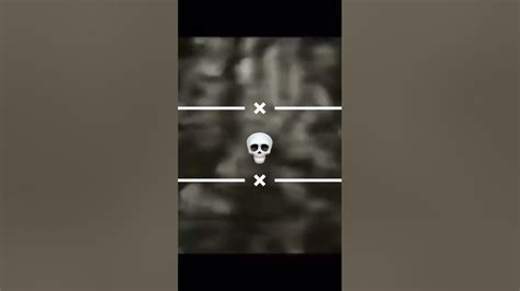 Trassic World Edit Youtube