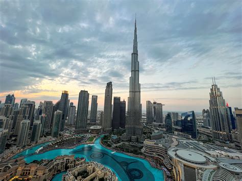 Uae Planning To Develop A National Investment Strategy Minister Reuters