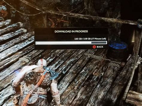 This Was Suitable For R Mildlyinfuriating R Gaming