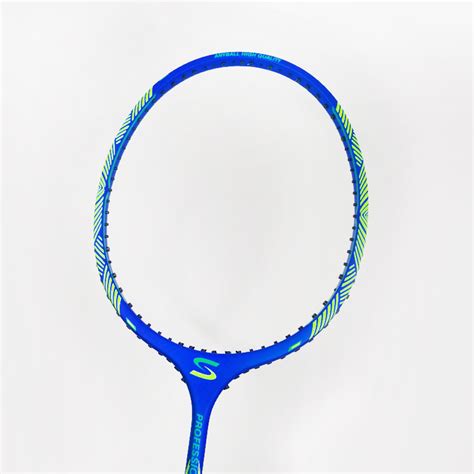 Full Carbon Graphite Badminton Rackets Of High Quality For Technical Factory Badminton Racket