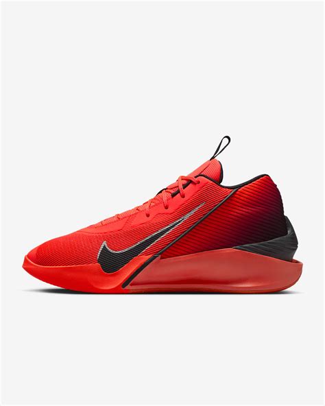 Nike Gt Jump Academy Basketball Shoes Nike Uk