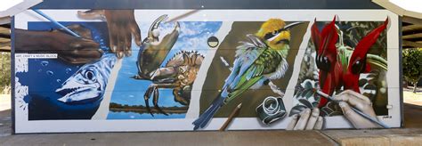 B4a0366 Tom Brewer Flickr