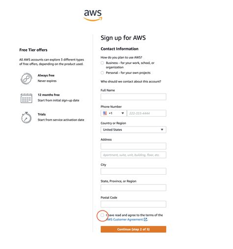 Github Popavadim Kali Linux Lab In Aws