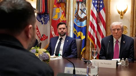 Sex Sells Openai Plant Erotik Modus Für Chatgpt Br24