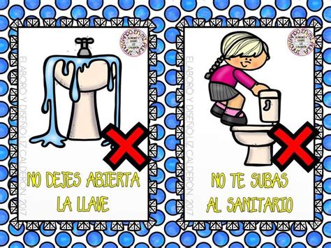Letreros Y Avisos Sobre Mantener Limpio AlgÚn Lugar Formato Para