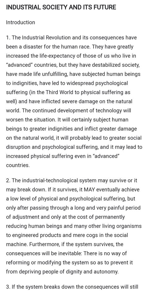 Whats Yalls Opinion On This Statement Rteenagersbuthot