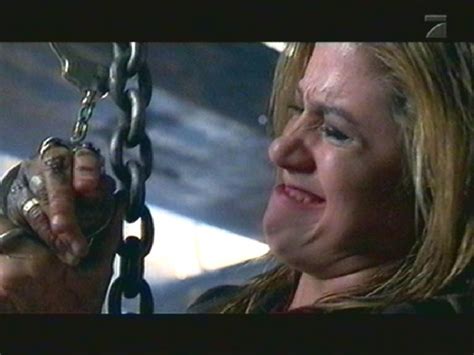 The Replacement Killers Themiscollection