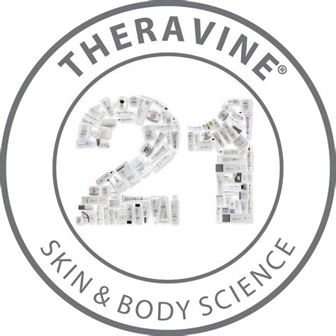 Beauregard Beauregard Added A New Photo