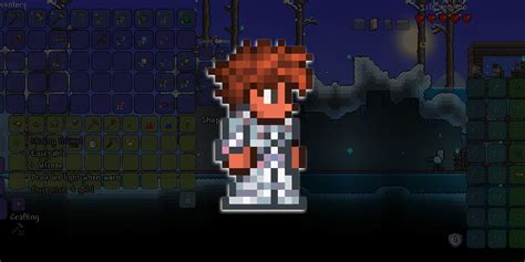 Best Summoner Armor In Terraria