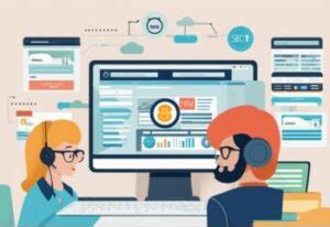 Choosing The Perfect SEO Optimized Theme For Your Website