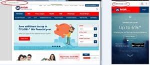 Responsive Testing How To Test Tools And Example